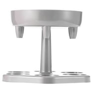 Caja de 12 Licor De Caña Tonayan Pet Blanco Y Amarillo 960 ml Tonayan ...