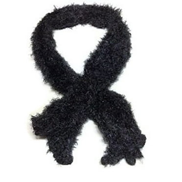 Magic Scarf - Super Soft Scarf - Moss - Walmart.com