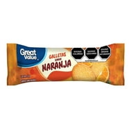 Galletas Bimbo Marinela bombonetes 55 g | Walmart en línea