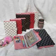 El Cuaderno Tachado / The Crossed-Out Notebook - Walmart.com