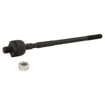 TRQ Front Left Right Inner Tie Rod Driver Passenger Side Fits Select ...