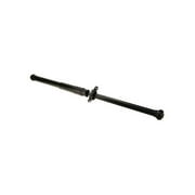Audi Q7 Drive Shaft