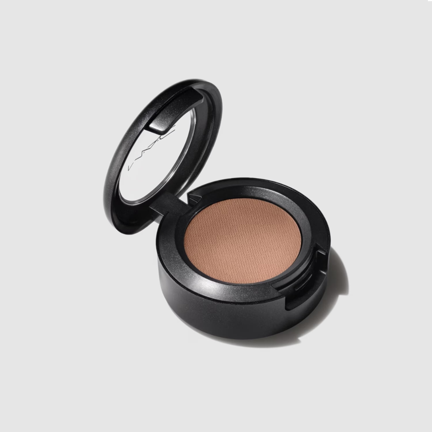 Mac Malt Eyeshadow