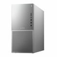 Dell XPS Tower - 14th Gen Intel Core i7-14700 - GeForce RTX 4060Ti ...