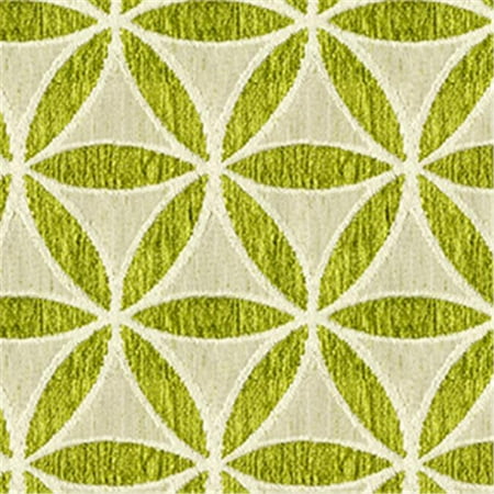 202 100 Percent Polyester Fabric, Apple | Walmart Canada