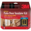 3M 2141W-6 Interior Shrink Film Window Kit - Walmart.com