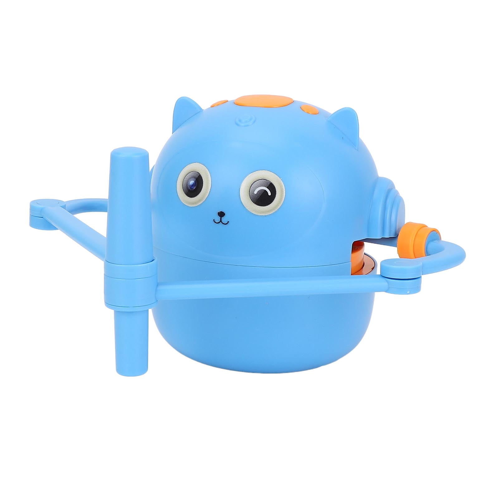 Click here for Estink Robot Drawing Toy  Drawing Robot Interactiv... prices