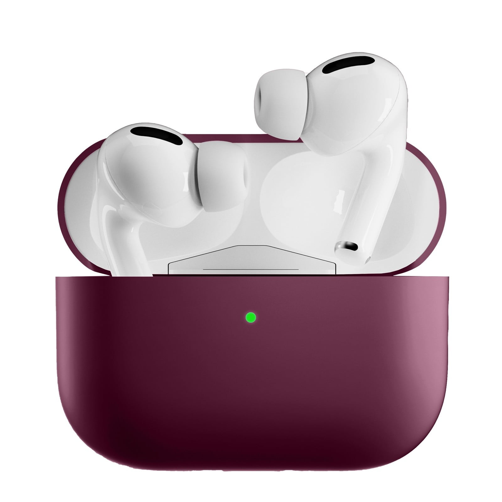 Click here for Onfd Suitable For Airpod Pro 2 Bluetooth Headphone... prices