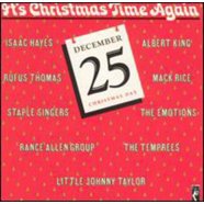 The Rat Pack Christmas Album - Walmart.com
