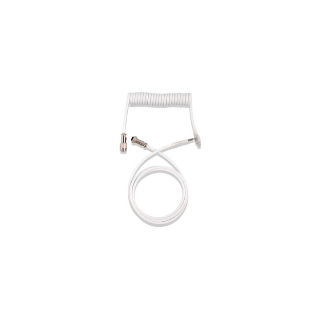 facefd Mechanical Keyboard Cable Professional Keypad Connect Wires Type ...