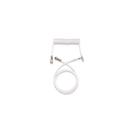 Xinxinyy Mechanical Keyboard Cable Professional Keypad Connect Wires ...