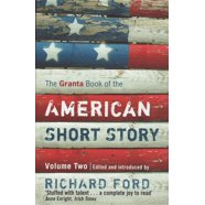 Sudden Fiction Latino: Short-Short Stories from the United States and ...