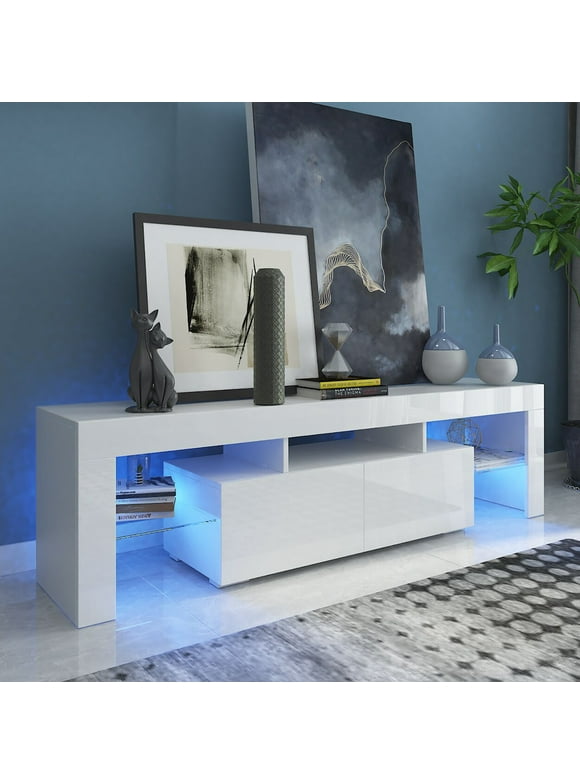 Entertainment Centers in TV Stands & Entertainment Centers - Walmart.com