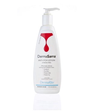 Humco Calaclear Lotion, 6 fl oz - Walmart.com