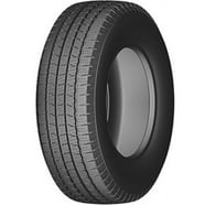 Atturo Trail Blade ATS All Terrain Tires, Set of 4, LT 275/65R18 Load E ...