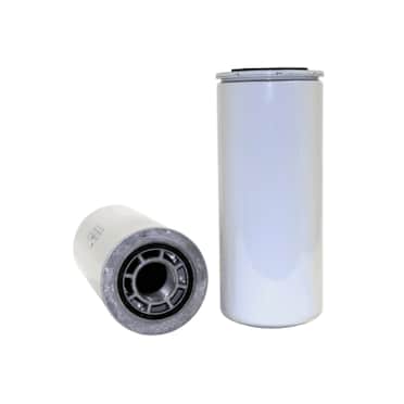 WIX Oil Filter 51806 - Walmart.com
