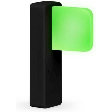 Luxafor Flag USB Busy Light Indicator – Black Luxafor Flag Availability ...