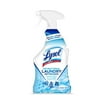 Tide Antibacterial Fabric Spray, Original Scent, 22 fl oz - Walmart.com