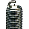 NGK Laser Iridium Spark Plug Box of 4 (ILKAR7L11/04) - 94124 - Walmart.com