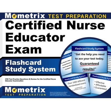 CNA Exam Flashcard Study System : CNA Test Practice Questions and ...