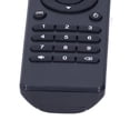 Portable TV Box IR Controller Remote Control Replacement for Android ...