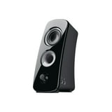 Logitech Z323 Speaker System - Walmart.com