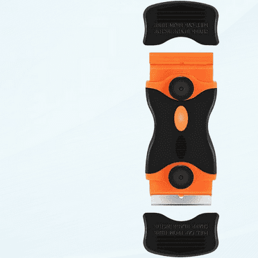 Chicmine Multi-function Tile Cleaning Shovel Knife Durable Portable ...