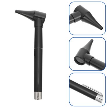 Otoscope Diagnostix? Diagnostic 2.5 Volt - Walmart.com