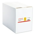 Universal UNV41165 9 in. x 12 in. 28 lbs. #10-1/2 Square Flap Catalog ...