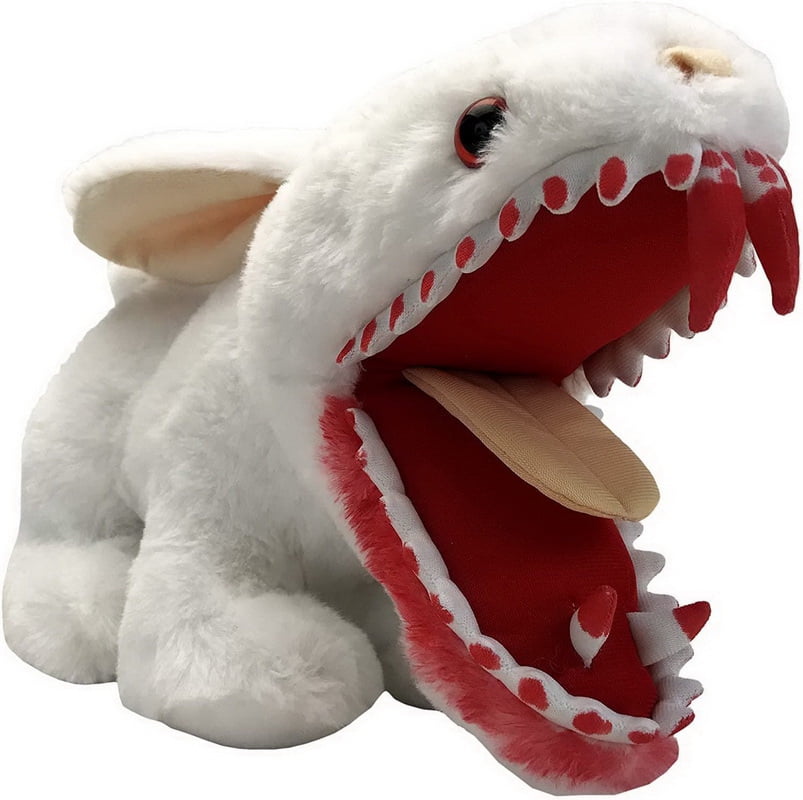 Factory Entertainment FCE-408410-C Monty Python and the Holy Grail 13 ...