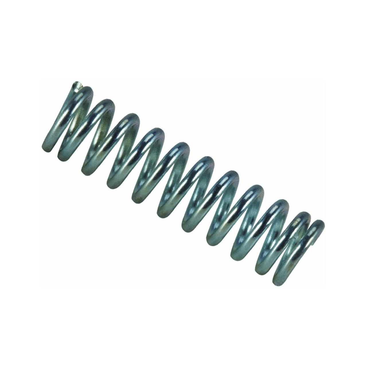 CENTURY SPRING C-750 Compression Spring 2 Pack, 3/4" - Walmart.com