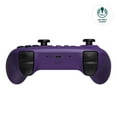8Bitdo Ultimate 2.4G Wireless Controller, Hall Effect Joystick Update ...