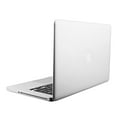 Restored Apple MacBook Pro 13.3 Inch Laptop (Intel Core i5 2.4 GHz, 500 ...