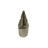 Island Anchor - Turbo Tip for 1", 7/8" or 3/4" Shallow Water Anchor ...
