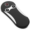 Infrared Remote Control for Superfit Treadmill Speed & Start/Stop ...