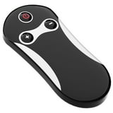 Remote Control for Specific Superfit Treadmill Start/Stop and Speed ...