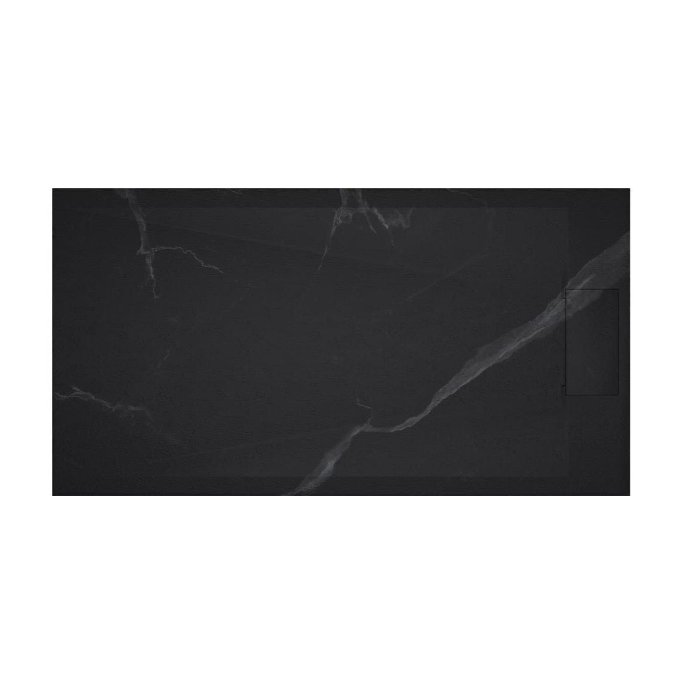 Click here for A & e Bath Saul-3260-Mrb 32x64 prices