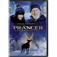 Prancer: Kids Holiday & Children's Christmas Tale (DVD) - Walmart.com