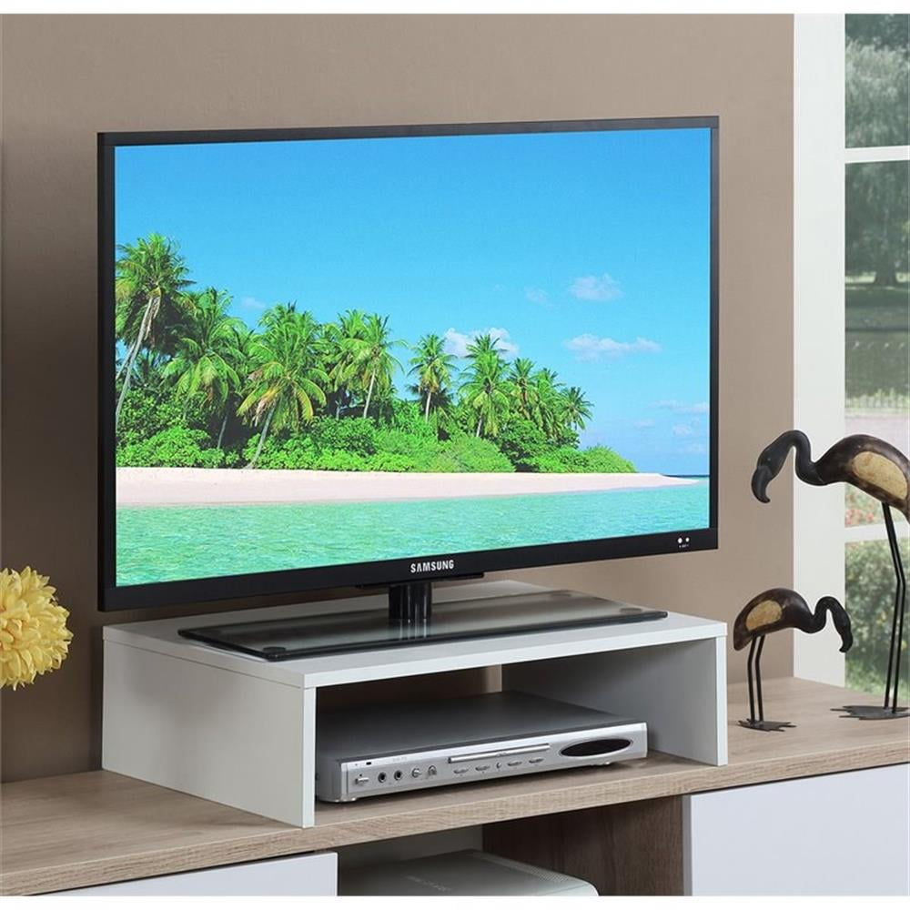 Click here for Convenience Concepts Designs2go 23 Tv Stand Riser... prices
