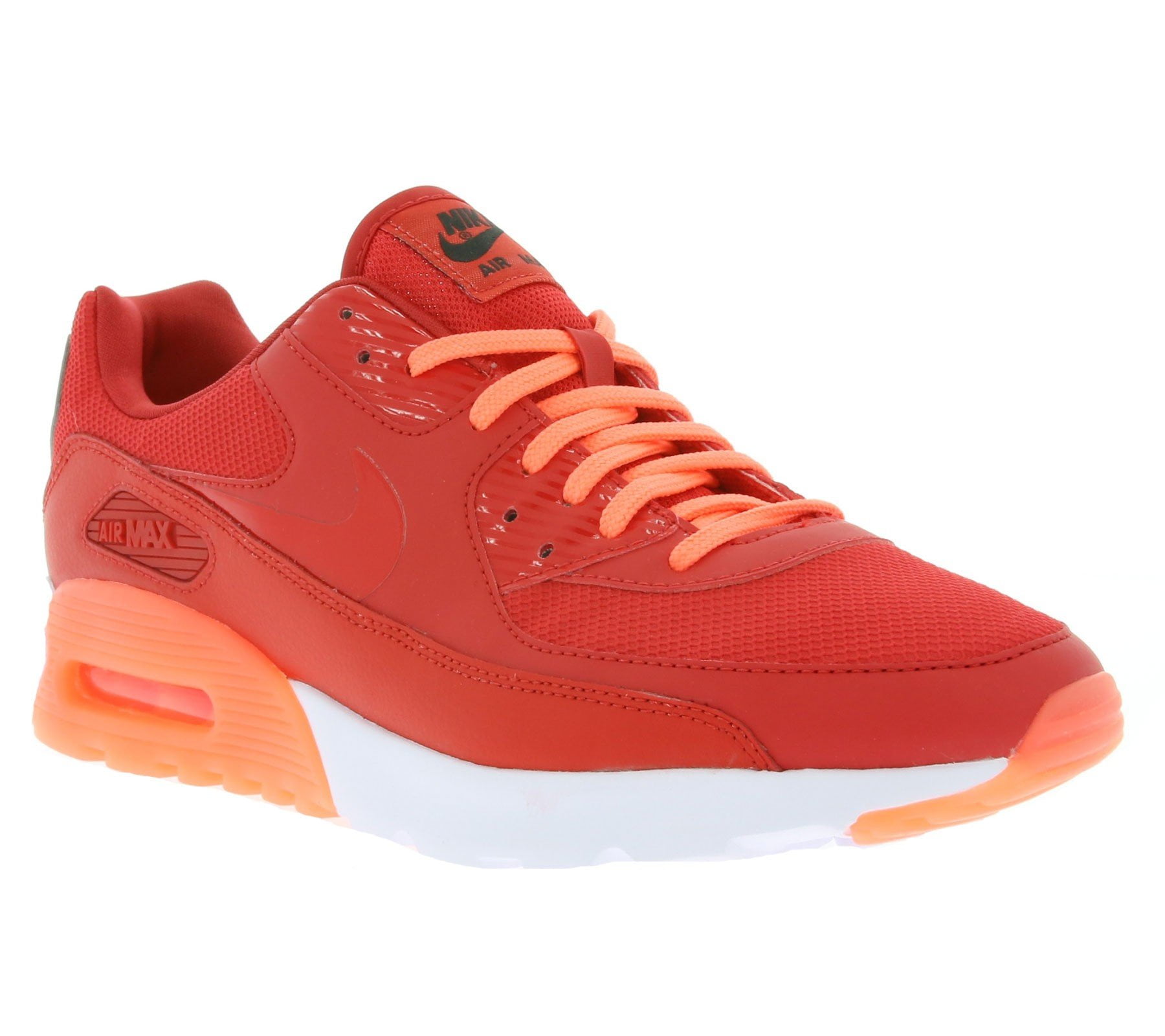 Nike Nike Women s Air MaX 90 Ultra Essential University Red White