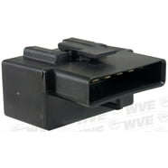 Hadley Horns H00550C Air Horn Solenoid - Walmart.com