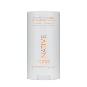 Native Deodorant | Walmart Canada