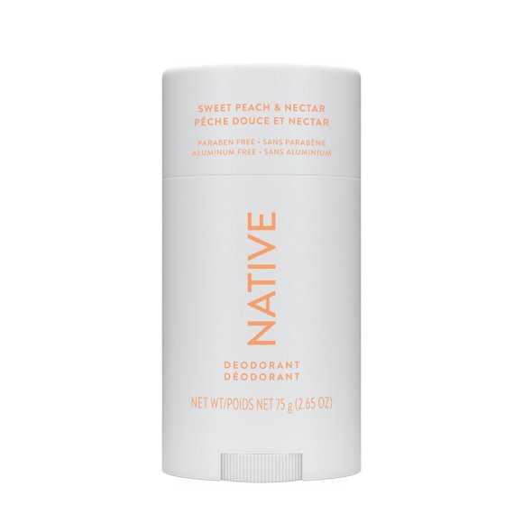 Native Deodorant | Walmart Canada