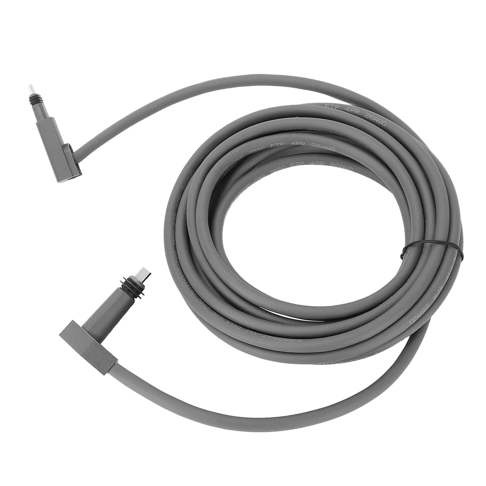 Cable de Repuesto Starlink para Starlink satélite rectangular v2, cable ...