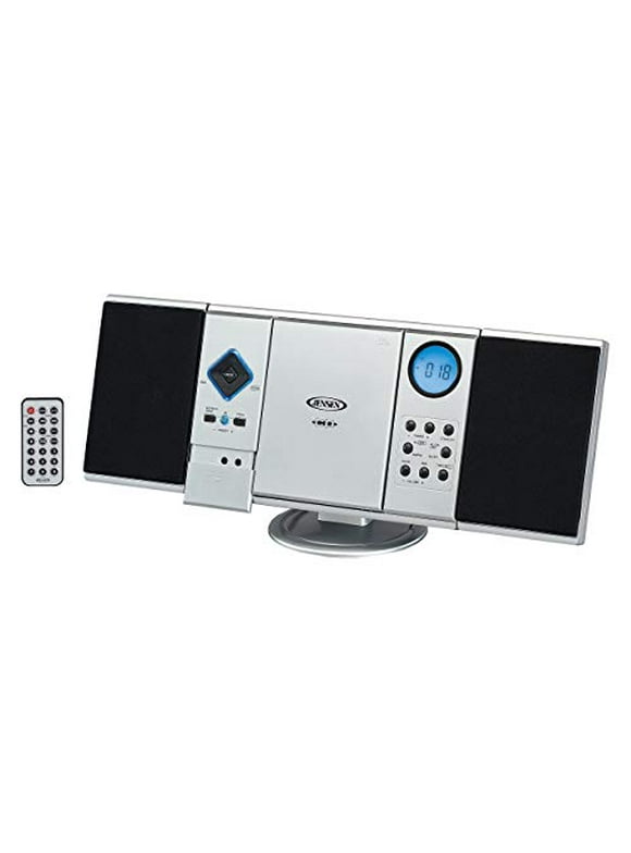 Stereo Shelf Systems in All Home Stereos - Walmart.com