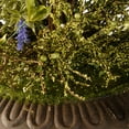 45" Spring Topiary Tree - Walmart.com