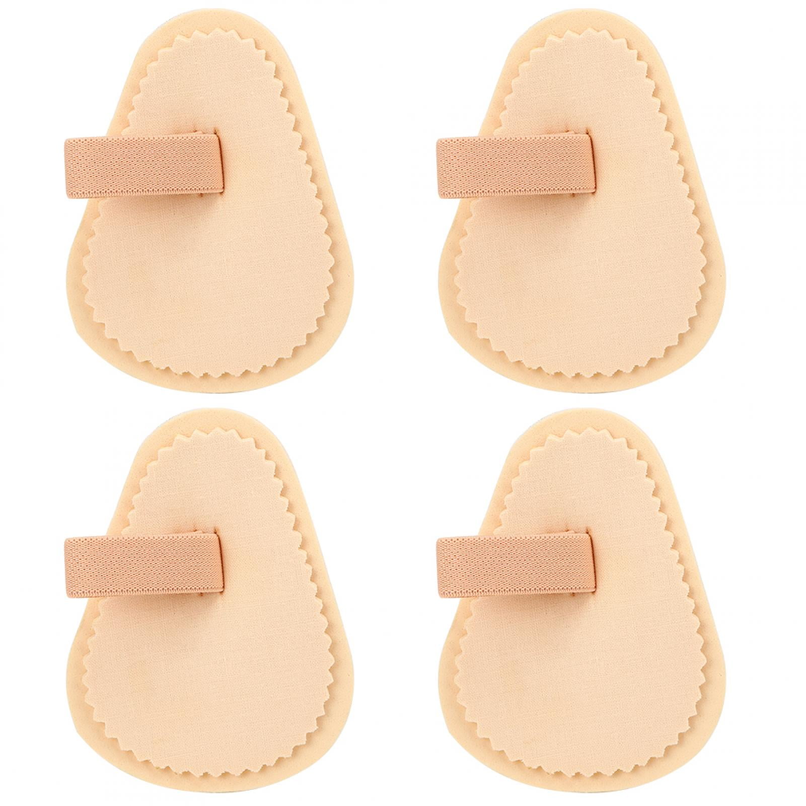 Click here for Zaqw Bunion Splint  Toe Straightener  Medial & Lat... prices