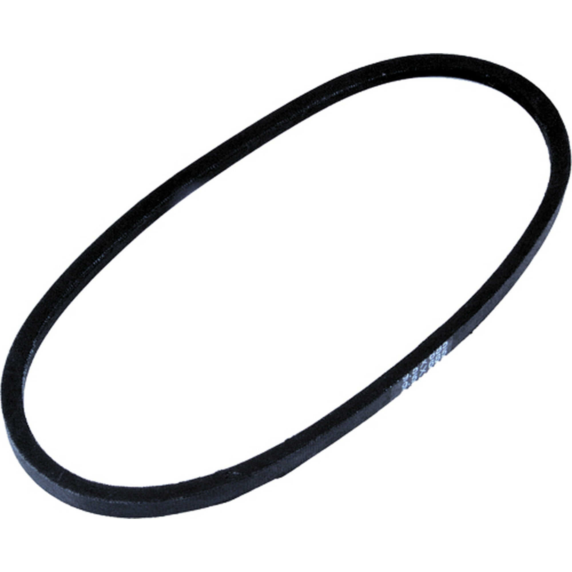 Click here for Spi Fan Belt  9.5mm X 625mm 9.5 Mm X 625 Mm prices