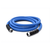Free Shipping! THEBLUEHOSE WATER HOSE 5/8" X 25' - Walmart.com ...