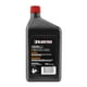 Black Max 1 Quart Bar and Chain Oil (32oz/946ml) - Walmart.com
